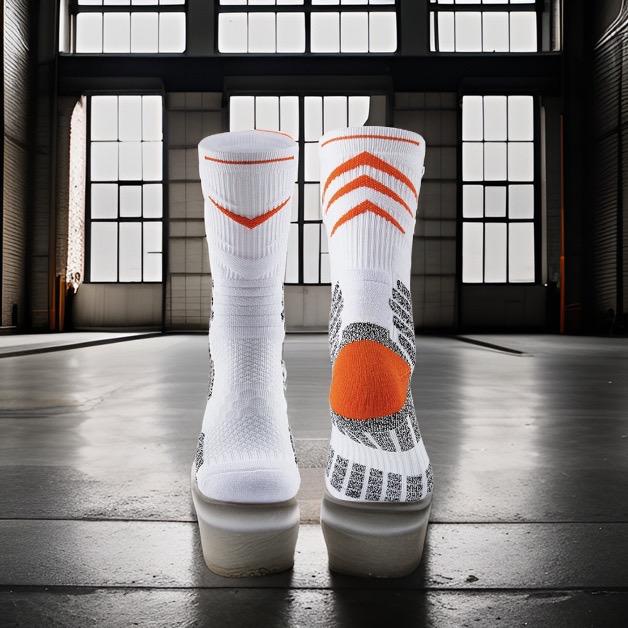 Custom Socks for Every Need | Australian Socks Co