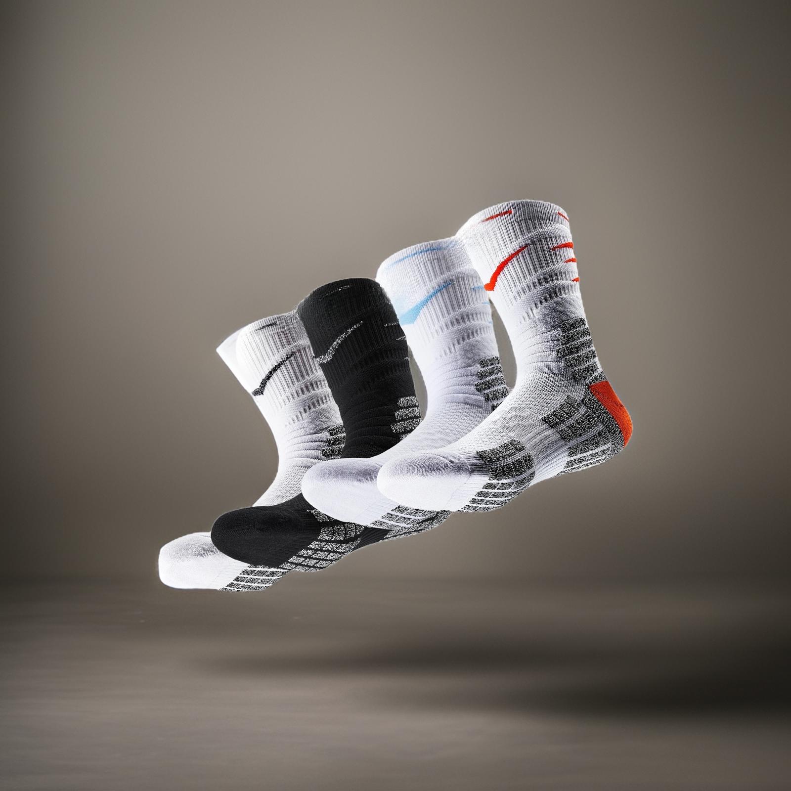 Custom Socks for Every Need | Australian Socks Co