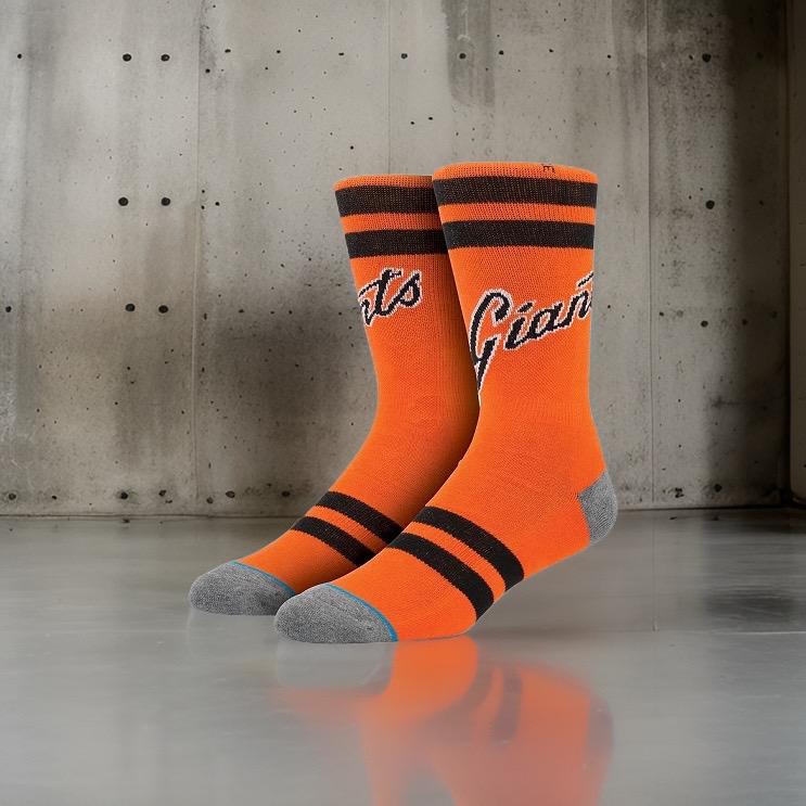 Custom Socks for Every Need | Australian Socks Co