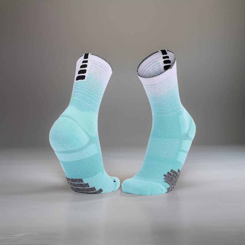Custom Socks for Every Need | Australian Socks Co