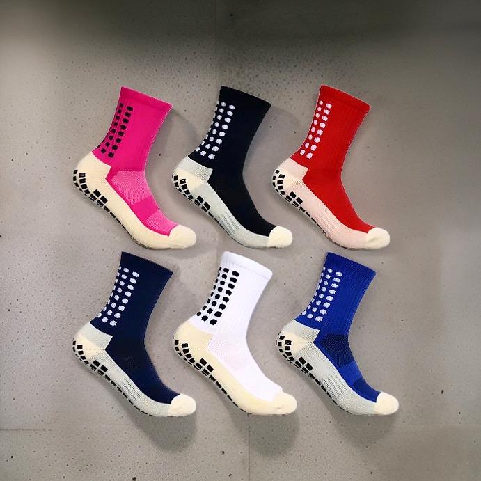 Custom Socks Australia | Aussie Sock Co - Quality & Sustainable