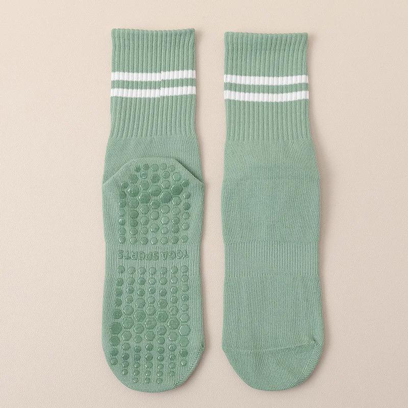 Custom Socks Australia | Aussie Sock Co - Quality & Sustainable