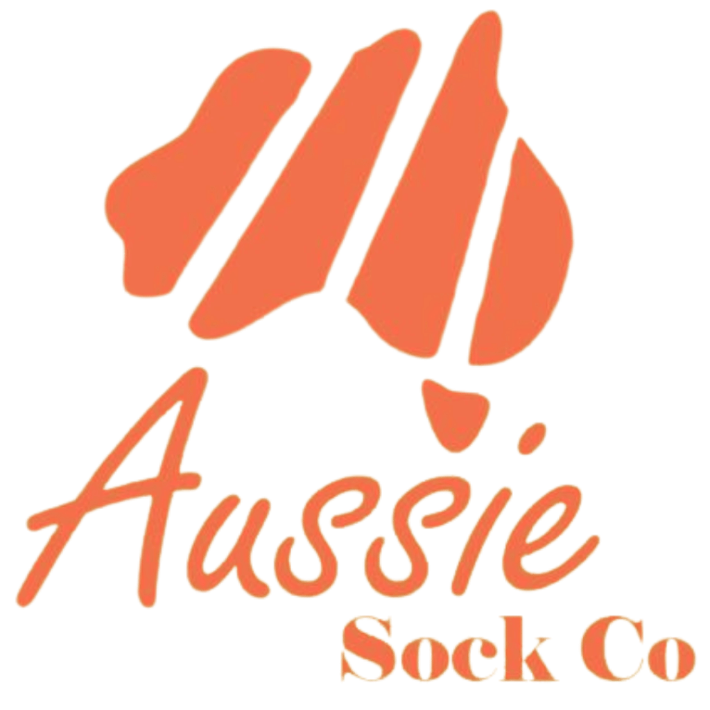 Custom Socks for Every Need | Australian Socks Co