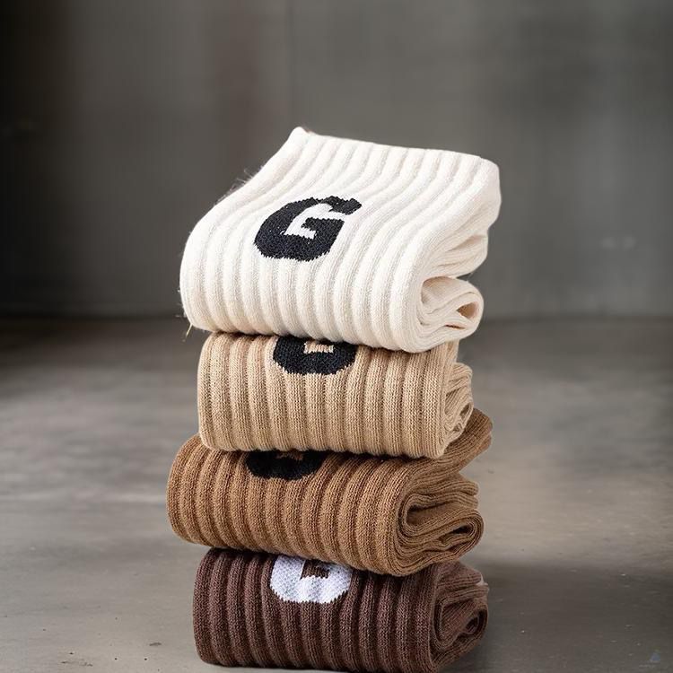 Custom Socks Australia | Aussie Sock Co - Quality & Sustainable
