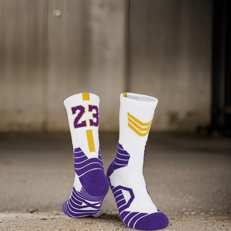 Custom Socks Australia | Aussie Sock Co - Quality & Sustainable